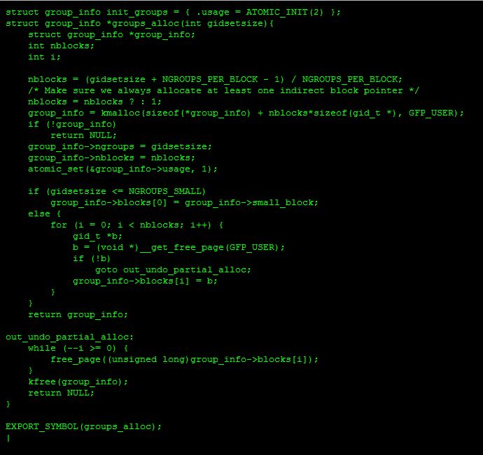 Flame ve Stuxnet Bağlantısı Tespit Edildi - TEAkolik BLOG