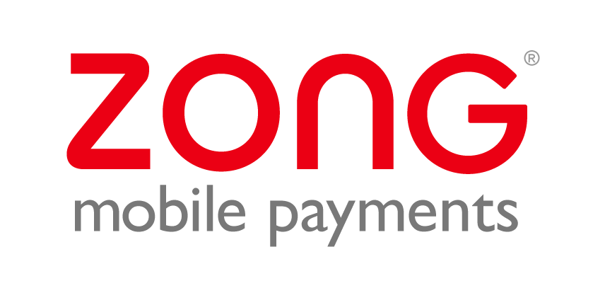 Zong Sahtekarlığı!