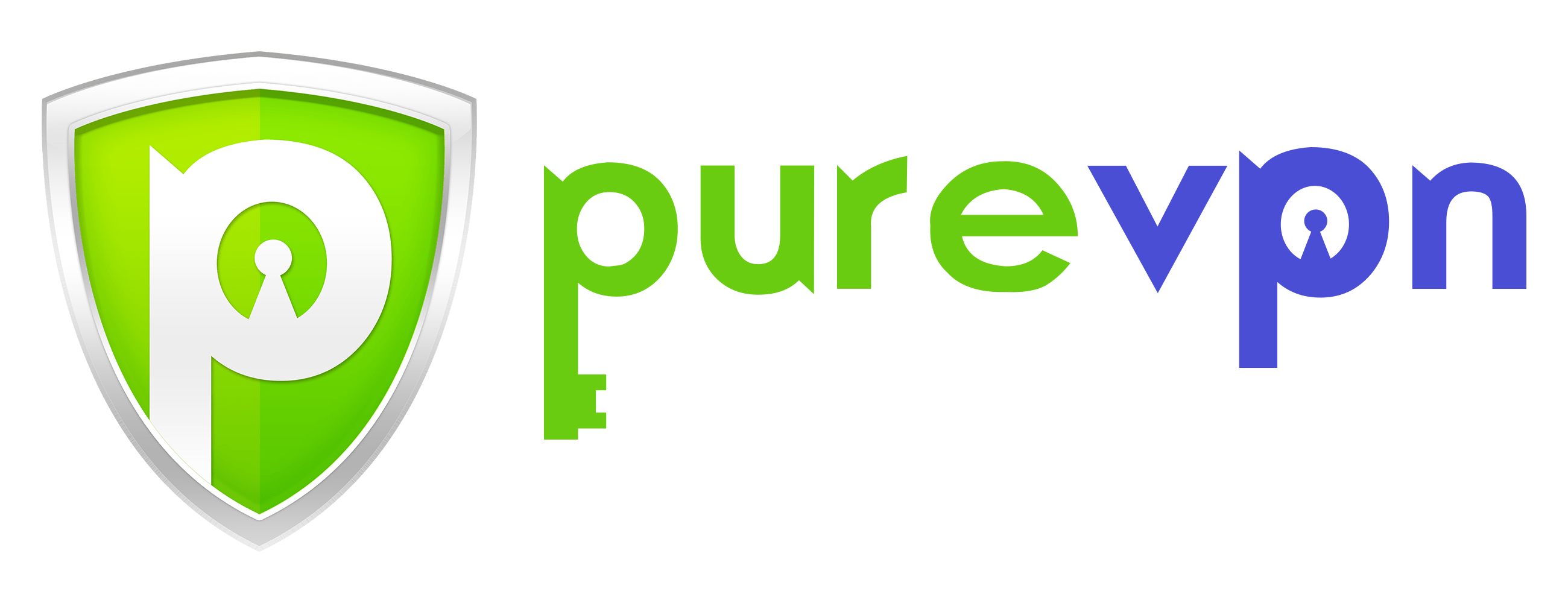 PureVPN; VPN ile İnternet'te Özgürlük!