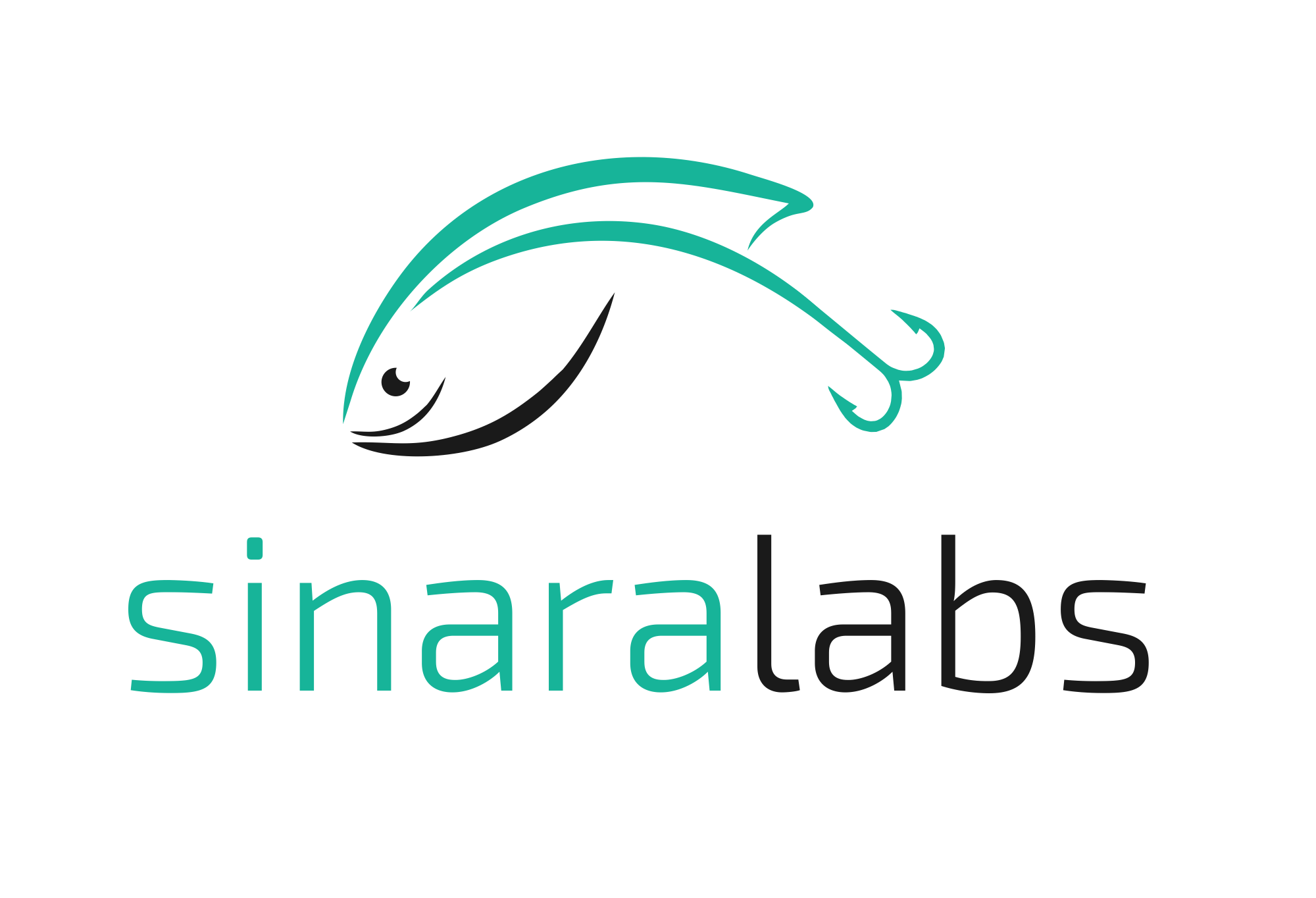 Sinara Labs - TEAkolik BLOG